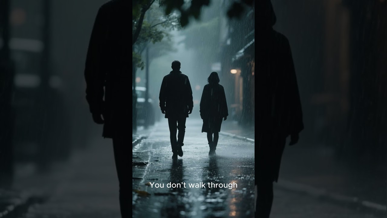 Fear Not, for I Am With You | Motivation Thursday #faith #motivation #christian #shorts #trending