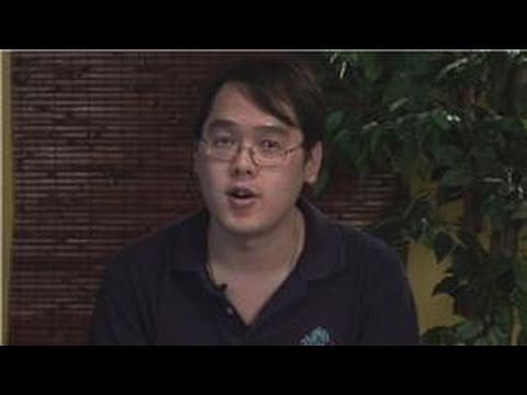 Math Skills : How to Learn the Basic Foundation for Math