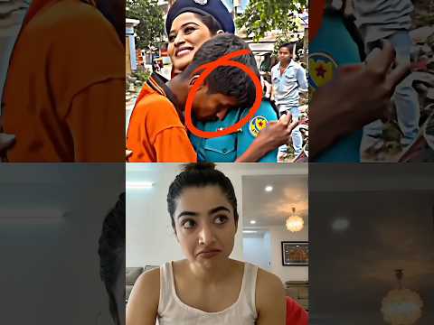 #theboys #memes๐ - #shorts #viral #reaction