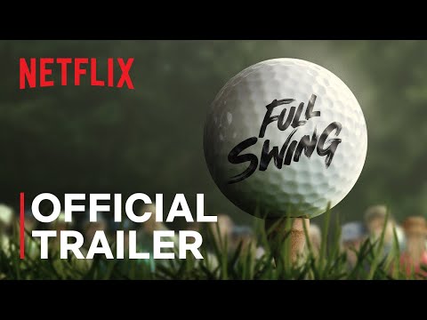 13 Best Sport Documentaries on Netflix