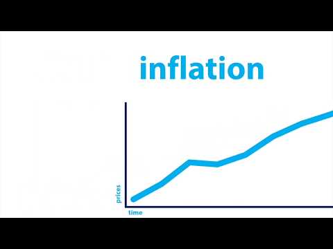 The Consumer Price Index and Why Your Participation is Important