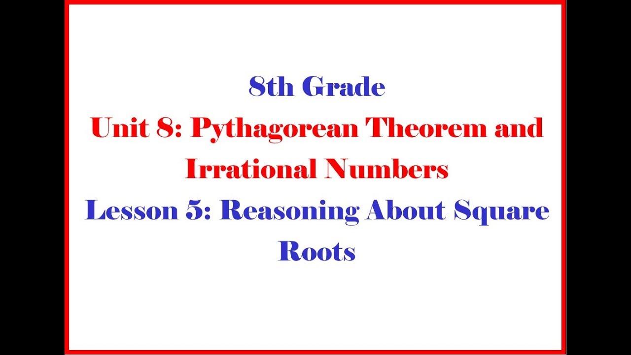 Math 8 8 5 Homework Help Morgan