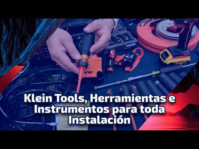 SYSCOM: HUB-HBL-2321-HUBBELL - Clavija Industrial con Bloqueo de Media ...