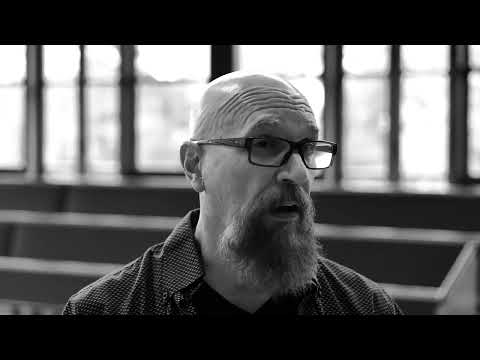 MICHAEL MUSILLAMI - "Block Party" available in the fall of 2023 on ...