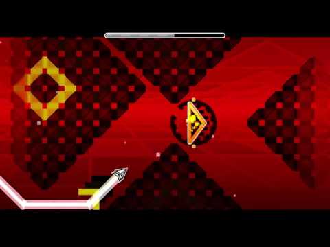Steam Community :: Video :: Nine Circles Complete!