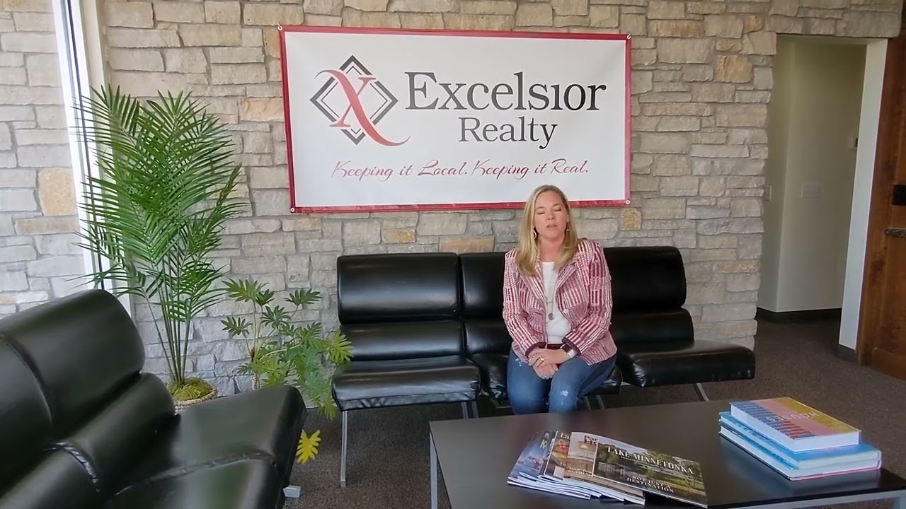 Chelsea Mayer - Video Busines Card