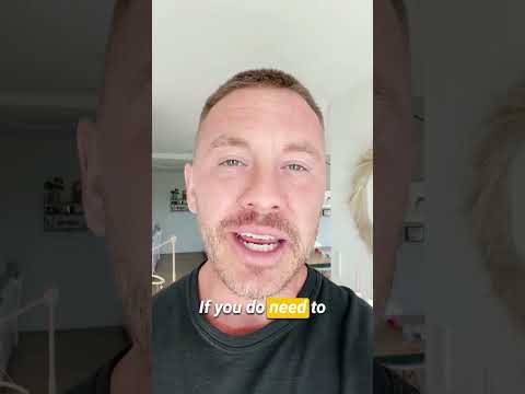 Think Twice Before Removing Your Wisdom Teeth #ytshorts