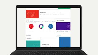 YouScience Brightpath Software - 2024 Reviews, Pricing & Demo