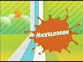 Nickelodeon June 2009 Watch HD Mp4 Video Download Free