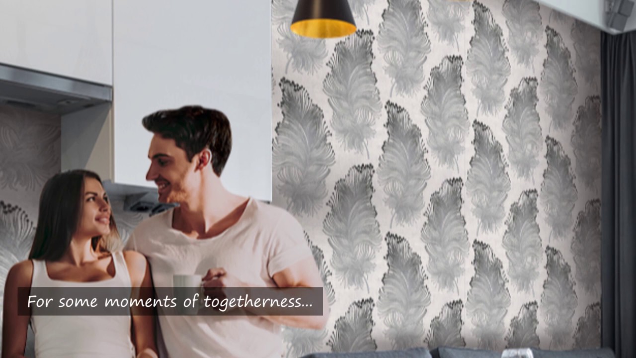 Class amalgamates style with Excel Wallpapers