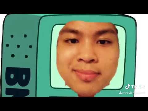 An Ngan An