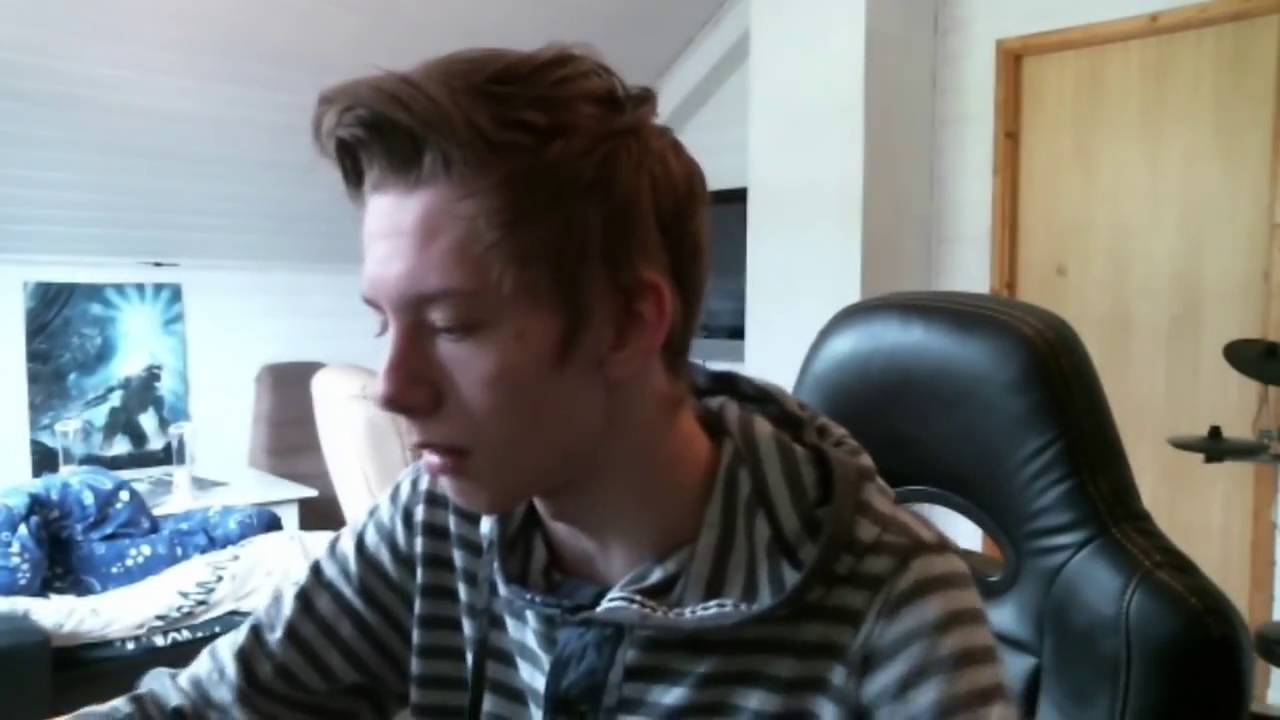 Flappy Bird Crazy Rage! (Destroyed my iPhone and My Computer)