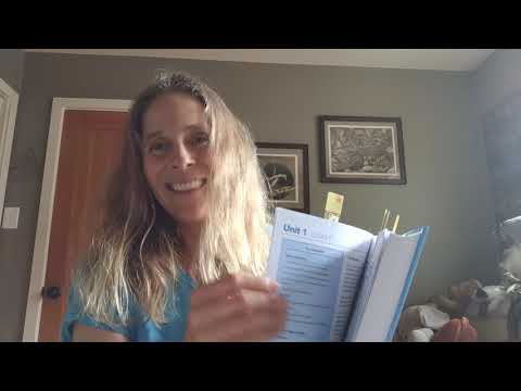 FUNdations Manual Overview