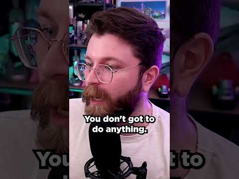 You Don't Need To Read Marxist Theory To Be A Leftist