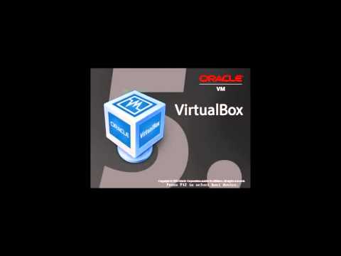 Windows 7 Installation Guide Video – Redbox Software