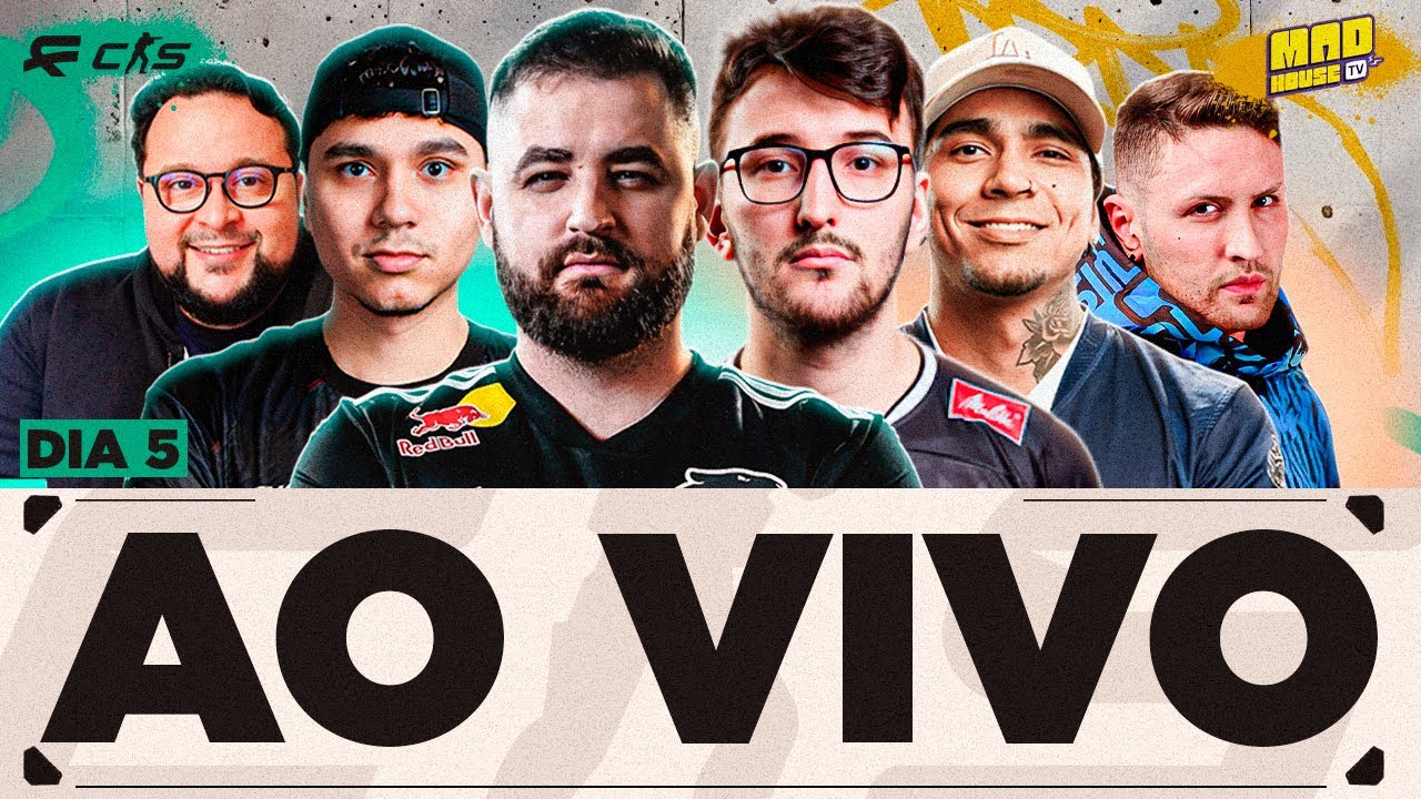 BLAST Bounty 2025 Season 2 Finals overview | HLTV.org