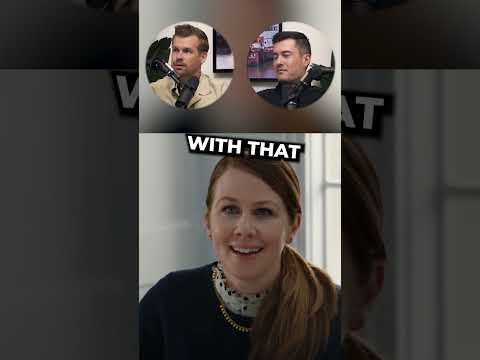Zillow Empathizes with Homebuyers in This Ad