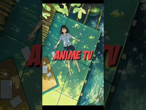 TOP 3 HINDI DUBBED ANIME APP FOR FREE