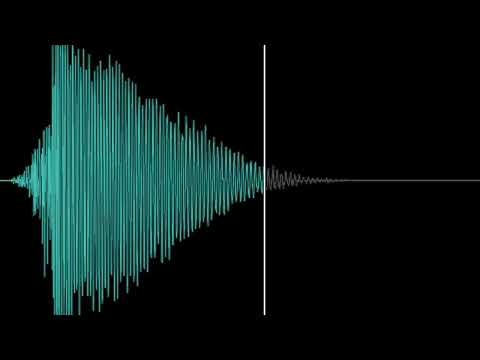 25 Subdrop FX Sound