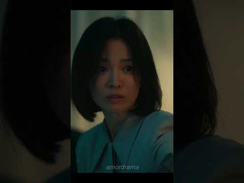 There is no stopping this π₯ It's already too late π The Glory #shorts #kdrama #theglory