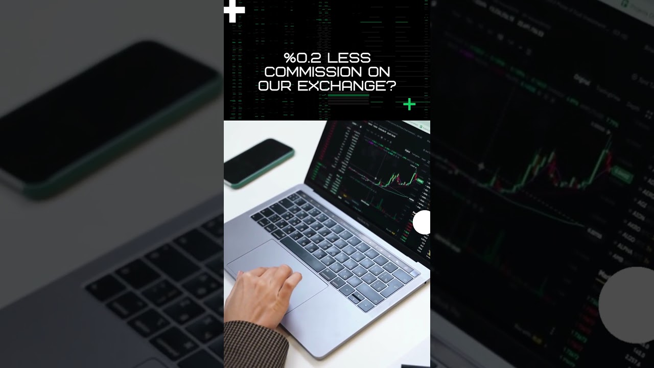 New token?  Cryptocurrency 2023