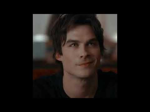 the vampire diaries main cast members, link in bio to save tvd from leaving uk netflix.