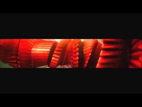 Steam Community :: Video :: megadeth-of mice and men Dubstep