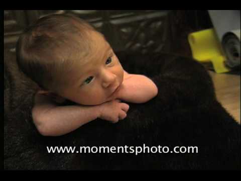 Moments Photography, Charlestown Indiana