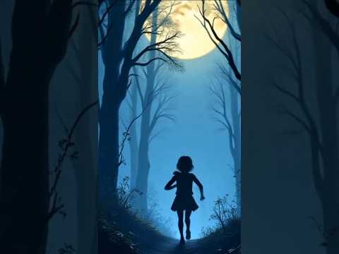 Munjya: Exploring the Myths Surrounding the Peepal Tree |#horror #ghost #shortsfeed #shorts#ytstudio