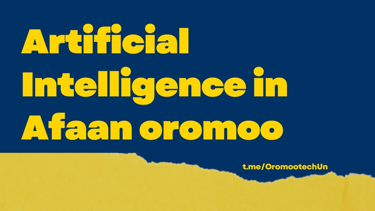 solving problem chapter 3 part 1