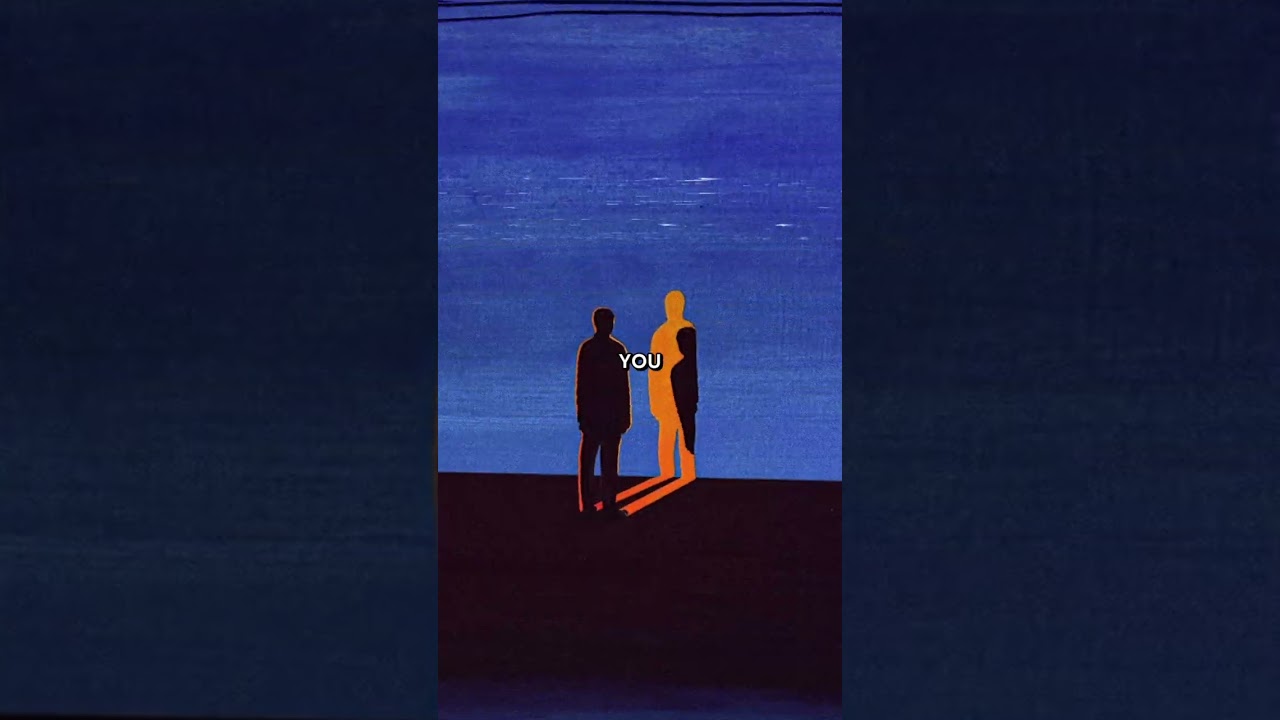 Some People Are Truly Priceless #shorts #video #relationships #love #like