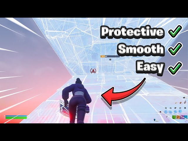 5 ways to quickly retake high ground in Fortnite Chapter 4