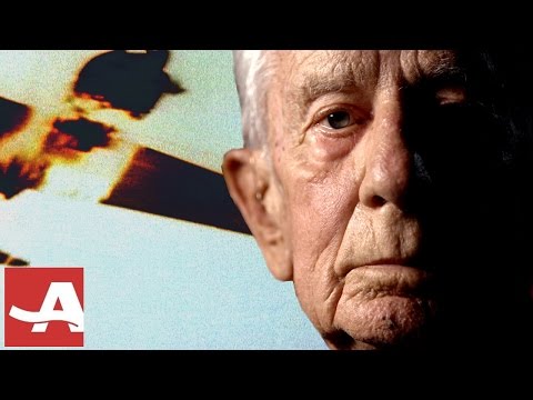 Surviving the Largest Naval Battle in History | Battle of Leyte Gulf