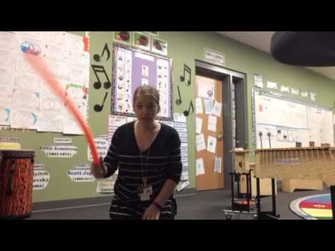 Millenium Whistling Tubes iMuso