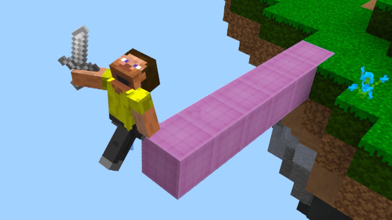 Hive Hackers are Truly Brainless