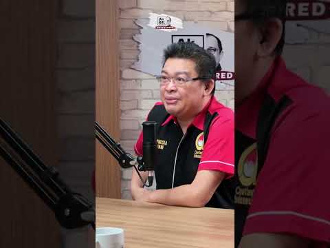 Alvin Lim divonis dokter memiliki sisa umur 2 tahun #alvinlim #lawyer #uuite