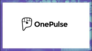 OnePulse Platform Overview, Reviews, & Statistics - Swift Salary