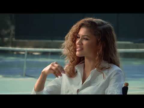 Featurette: Challengers (Amazon MGM Studios)