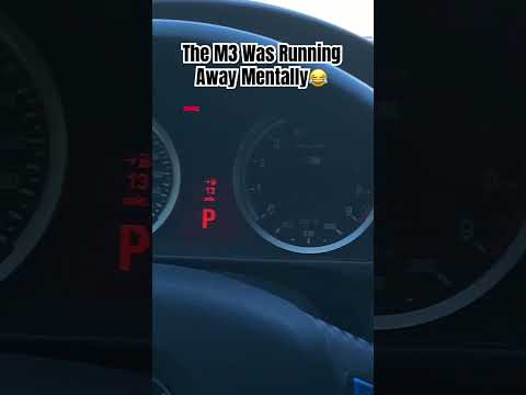 Steam Community :: Video :: BMW E92 M3 Competition Wants To RUN!