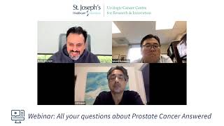 3 Best Urologists in Hamilton, ON - Expert Recommendations