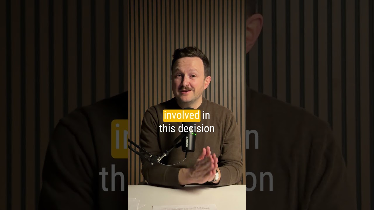 Election Denier Tina Peters to be Resentenced