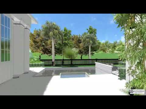 PGT Designs Back yard 7522 Isla Verde 2 26 23