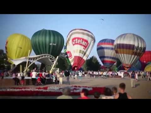 Miasto Ełk
