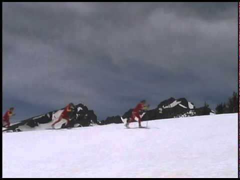 unlimited technique chapter 19-youtube SD format classic.mov