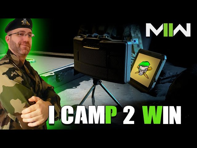 Modern Warfare 2 season 2 guide: How to level up your guns fast