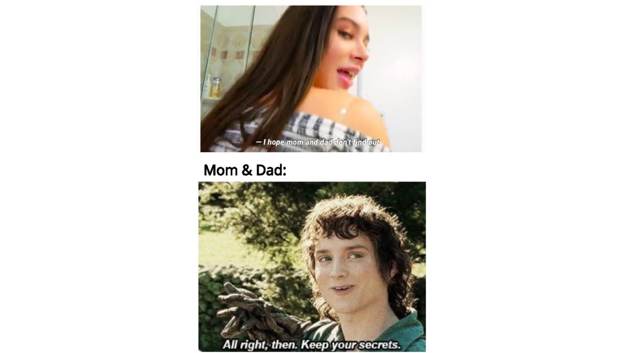 Brainy Memes - Episode 67