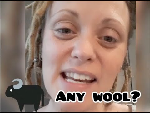 Baa, baa, black sheep! Use the classic nursery rhyme to practice your English pronunciation