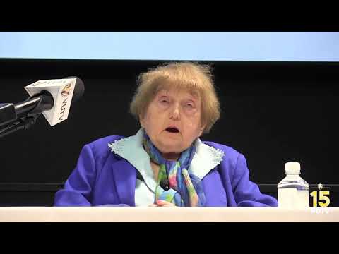 VUTV Special Events Coverage – Valparaiso University Television