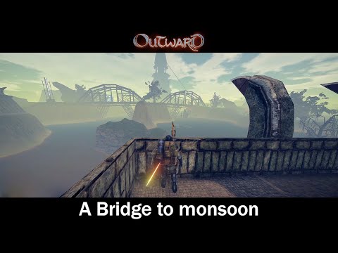 Steam Community :: Video :: A Bridge To Monsoon | Outward | Season 1 ...