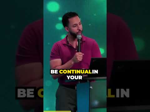 Transitioning into a new season of life? #transition #promotion #graceofgod #shorts #jesuschrist